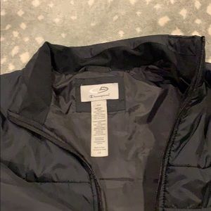 Champion | Jackets & Coats | Mens Fall Jacket | Poshmark